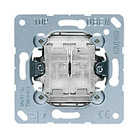 Jung Механизмы в категории "Материалы для ремонта" | Сравнить цены и ...