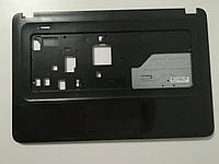 Hp compaq cq58 - купити недорого, Prom.ua: ціни, акції і відгуки ...