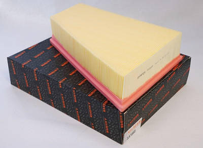 Shafer sx1885 sct sb 2213 | купить недорого, на Prom | Украина