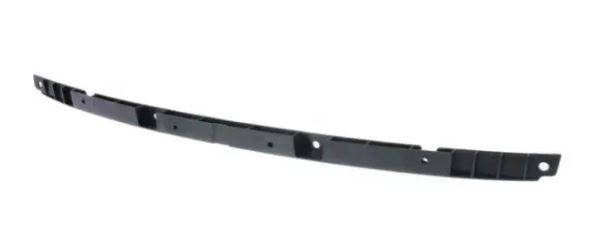 Спойлер переднего бампера BMW 3 F30/31 M-Sport 12-19 (Тайвань) FP 1422 ...