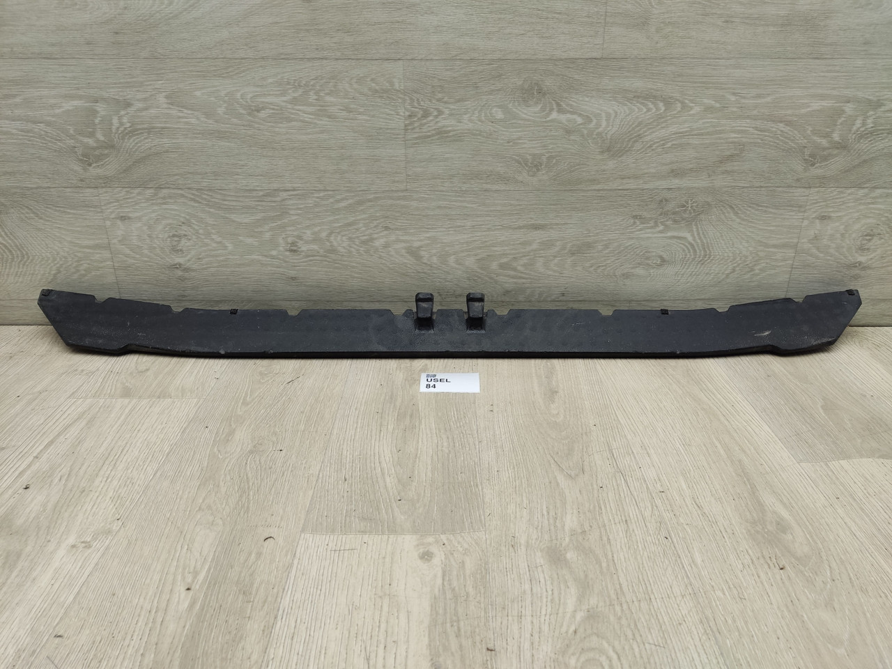 Купить Абсорбер наповнювач заднього бампера Toyota RAV4 3 CA30W (2006 ...