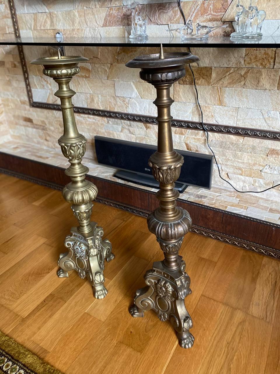 Чеський Кришталь богемське Скло кришталеві Келихи — Купити Недорого на Bigl Ua 1498224200