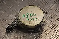 Вакуумный насос Lexus D-4D 2ADFTV | Сравнить цены и купить по акции со ...