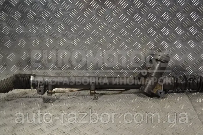 Рулевая рейка Audi A6 (C5) 1997-2004 4B1422052 174775, цена 6150 грн ...