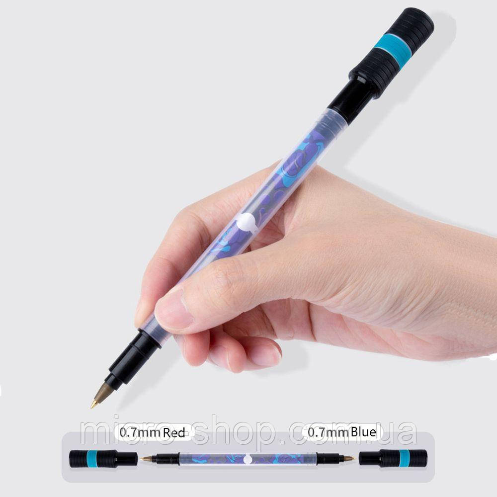 Finger Dance ZW-1003 Ручка для пенспиннинга Пенспиннинг Пенспиннер ...