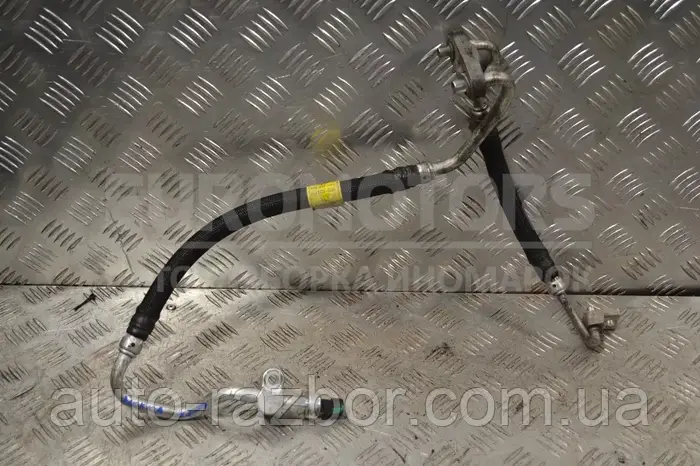 Купить Трубка кондиционера Opel Mokka 1.7cdti 2012 95353084 156947 ...