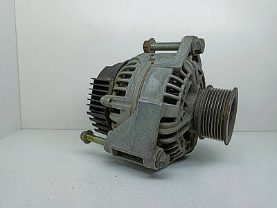 Генератор даф хф - купить недорого на Prom.ua: цены, акции и отзывы ...