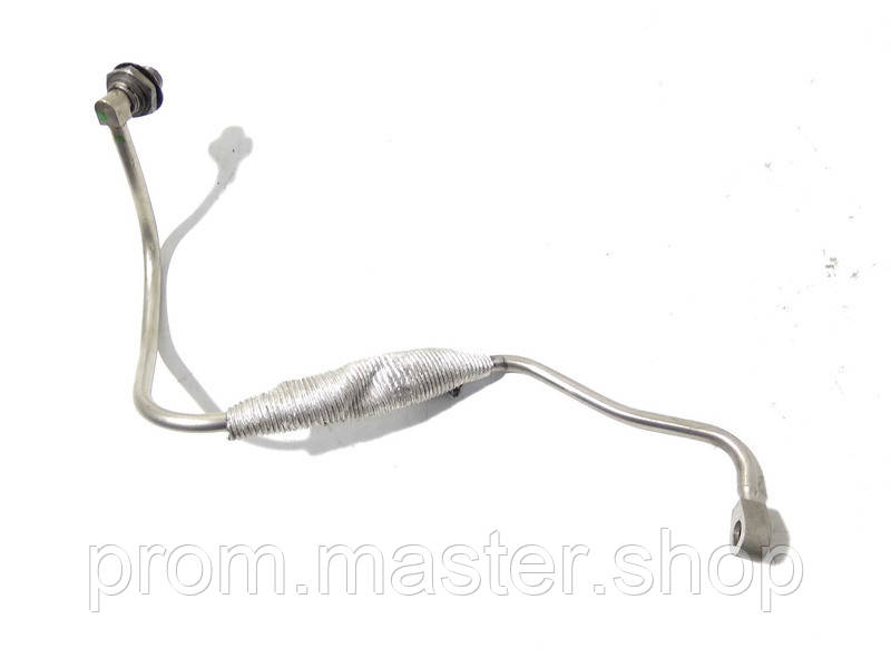 Купити Трубка подачі масла в турбіну CHEVROLET Cruze (Америка) 16 ...