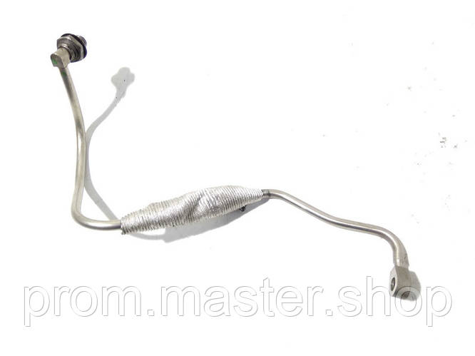 Купити Трубка подачі масла в турбіну CHEVROLET Cruze (Америка) 16 ...