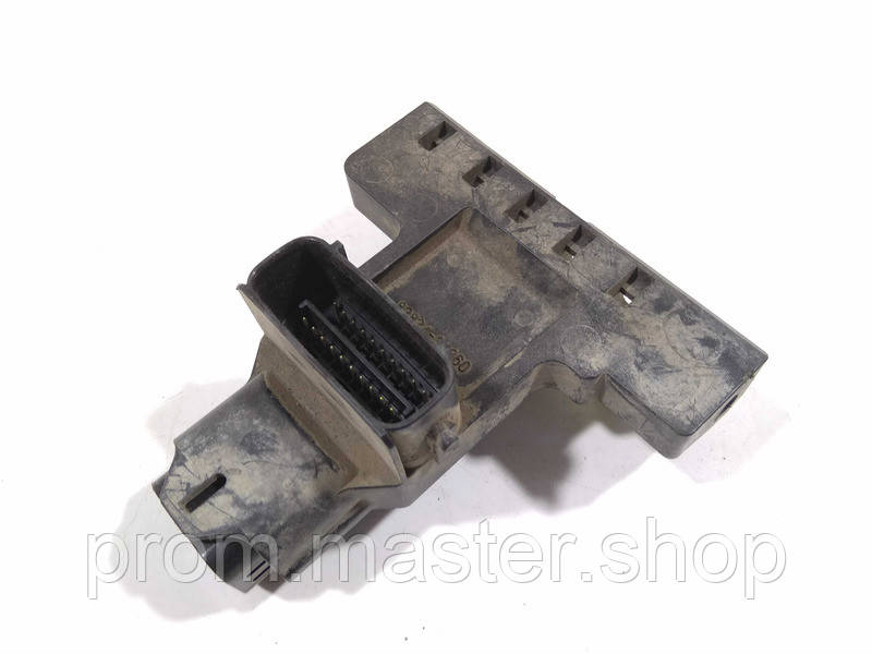 Адаптер АКПП для TOYOTA CAMRY 2011-2018 8282433360, ціна 2760 грн ...