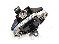 Опора двигателя HYUNDAI Tucson TL 15-21 | Сравнить цены и купить на Prom.ua