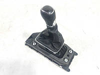 Кулиса skoda rapid - купить недорого на Prom.ua: цены, акции и отзывы ...