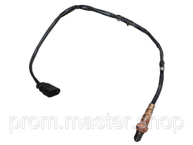 Купить Б/У Лямбда зонд 3.2 24V por PORSCHE CAYENNE 02-10 CAYENNE,, цена ...