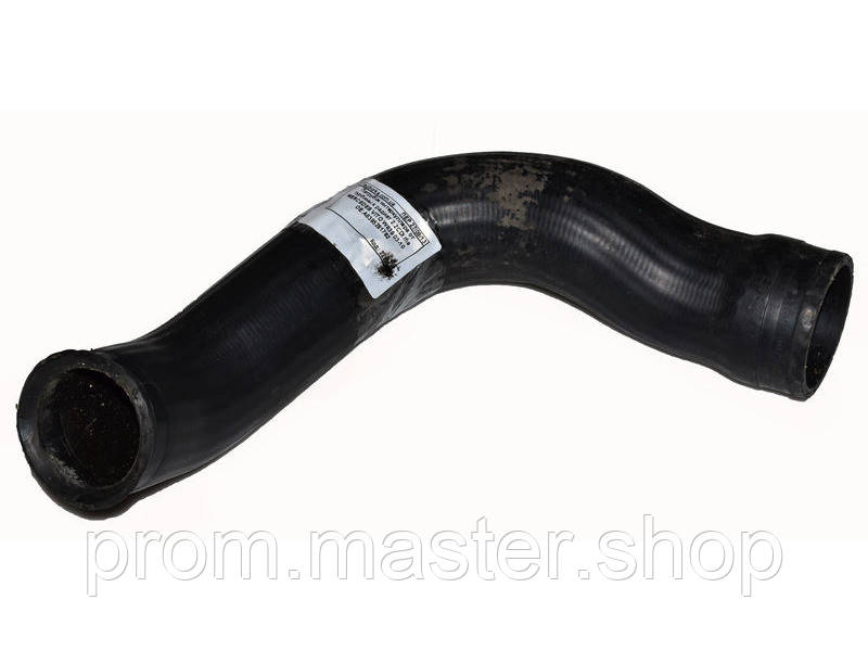 Купить Патрубок интеркуллера MERCEDES-BENZ Vito W639 03-10 MERCEDES ...