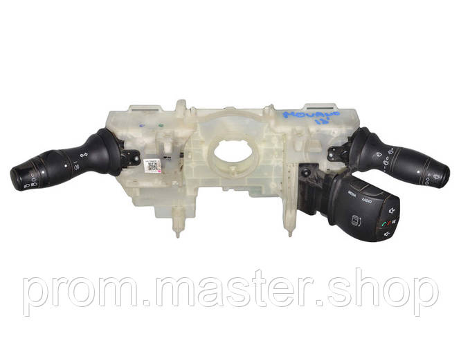 Подрулевой переключатель в сборе RENAULT MASTER III 10- ОЕ:681720005R ...