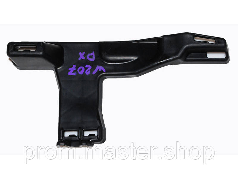 Купити Кронштейн переднього бампера правий MERCEDES-BENZ E-CLASS (W212 ...