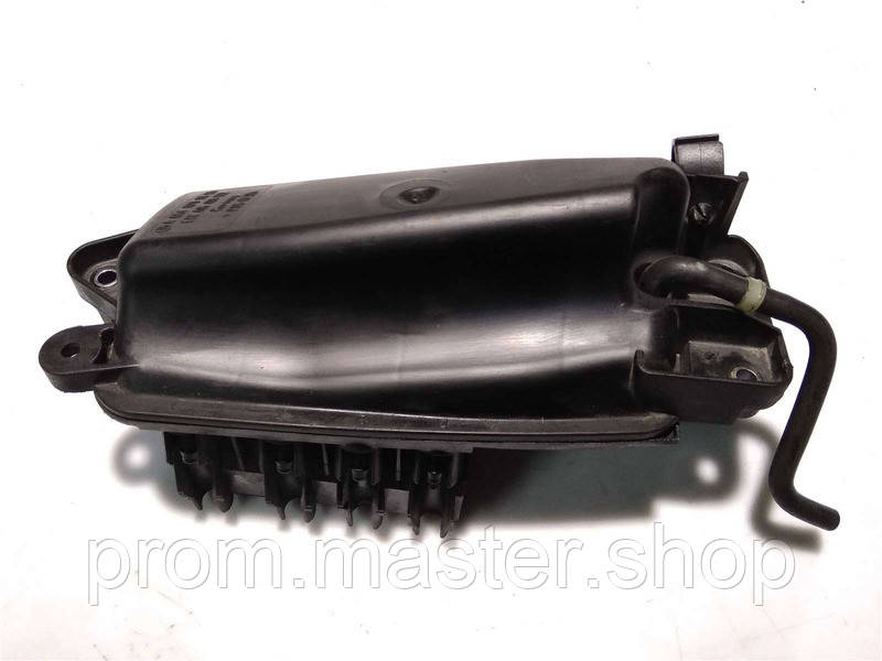 Б/У Ресивер вакуумной системы A6510700868 MERCEDES-BENZ E-Class W212 09 ...