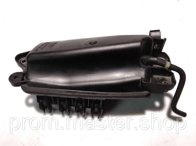 Ресівер вакуумної системи 2.2CDI me MERCEDES-BENZ E-CLASS (W212) 009-16 ...