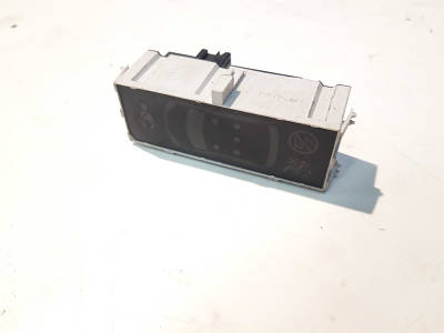 Дисплей информационный peugeot 1008 04-09р - купить недорого на Prom.ua ...