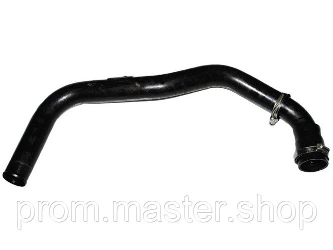 Купити Патрубок інтеркулера від турбіни до радіатора RENAULT ESPACE IV ...