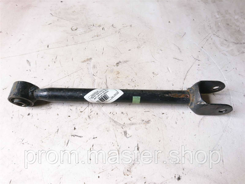 Рычаг зад нижн попереч ANT LEXUS GS 05-11 ОЕ:4871053020 LEXUS ...