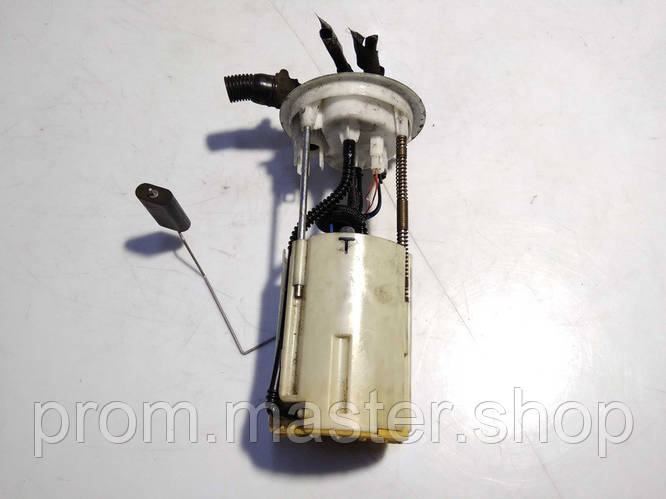 Б/У Насос топливный дизель в сборе погружной 69503676 IVECO Daily E5 11 ...