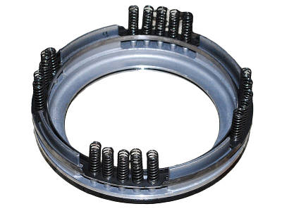 Поршень АКПП reverse | Сравнить цены и купить на Prom.ua