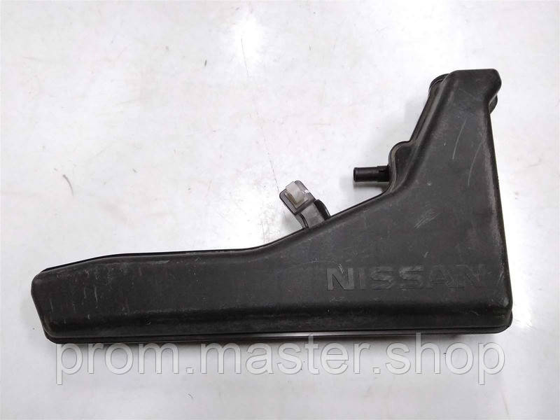 Б/У Резонатор повітряного фільтра верх 165764CL0B NISSAN X-Trail T32 14 ...