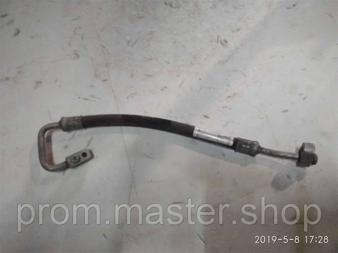 Б/У Трубка кондиционера осушитель-радиатор 60653199 ALFA ROMEO 159 05 ...