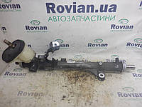 Рулевая Рейка Renault SCENIC 3 2009-2013 (Рено Сценик 3), 490010024R ...