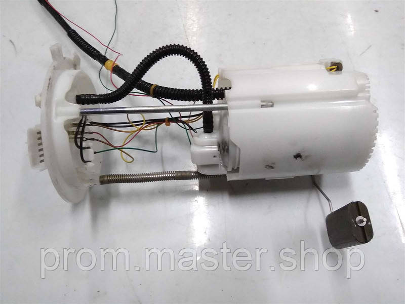 Насос топливный бензин NISSAN X-Trail T32 14-н.в. NISSAN 170404BA0C ...