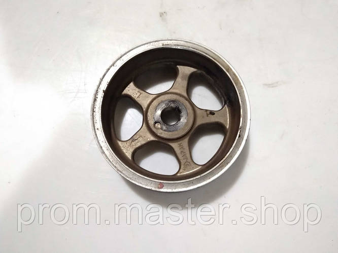 Купити Шестерня распредвала лев впуск 2.5 16V sb SUBARU LEGACY 03-09 ...