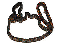 Цепь ГРМ Mercedes-Benz Vito W638 96-03 - купить недорого на Prom.ua ...