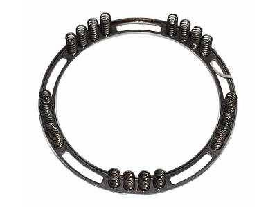 Поршень АКПП reverse | Сравнить цены и купить на Prom.ua