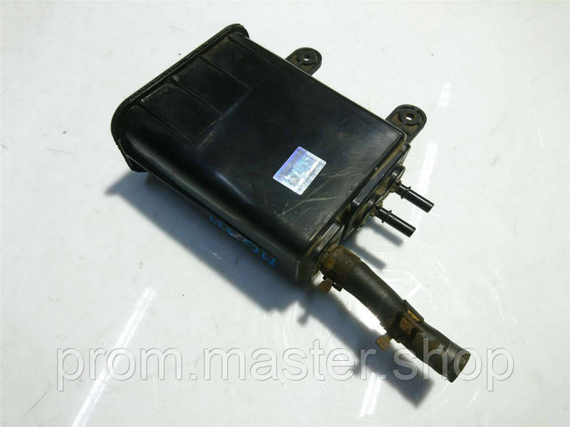 Купити Абсорбер топливный KIA MAGENTIS 05-08, ціна 1610 ₴ - Prom.ua (ID ...