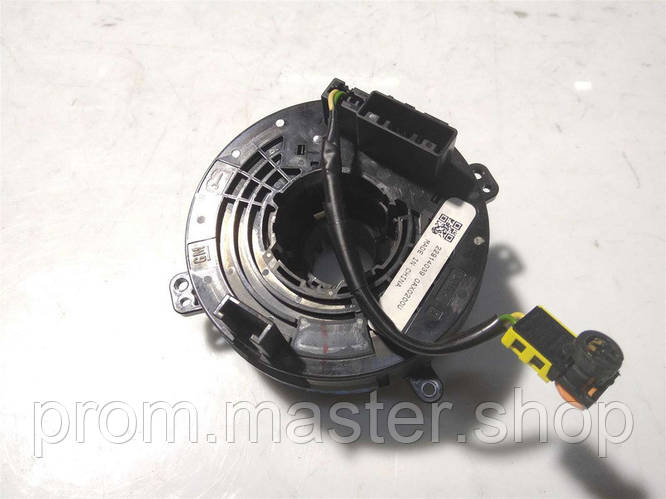 Б/У Шлейф AIRBAG 26 пинов 22914039 OPEL Astra J 10-15, Zafira C 11-19 ...