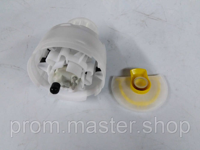 Купить Насос топливный бензин AUDI 80 (8C, B4) 91-94,80 Avant (8C, B4 ...