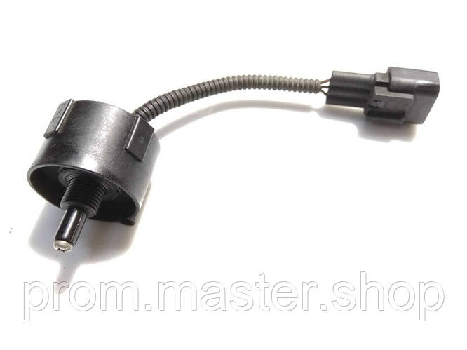 Б/У Датчик води в паливному фільтрі 319212J000 KIA Mohave HM 08-19 (ID ...