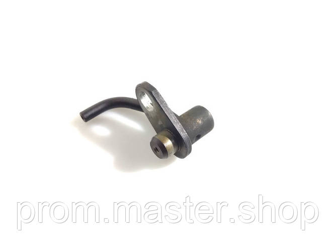 Купити Форсунка масляна 2.8 24V bmw M52 B(286S2 141 кВт BMW 5 E39 97-04 ...