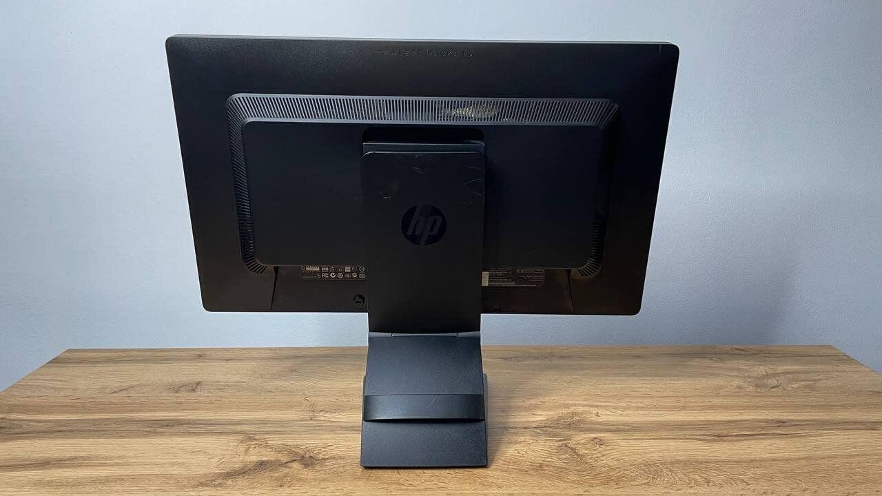 Купити Монітор HP EliteDisplay E231 / 23" (1920x1080) TN LED / DP, DVI ...