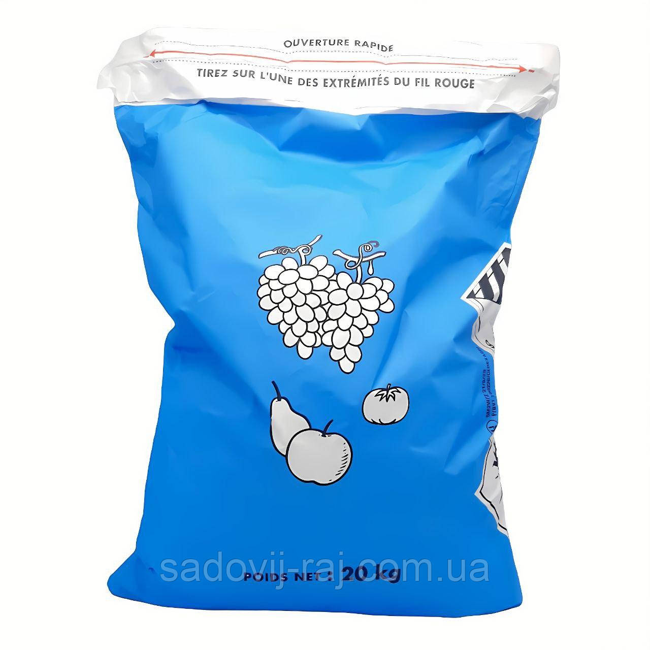 Фунгицид Блу Бордо 1 кг Россыпь BAYER Байер Германия и UPL Франция (ID ...