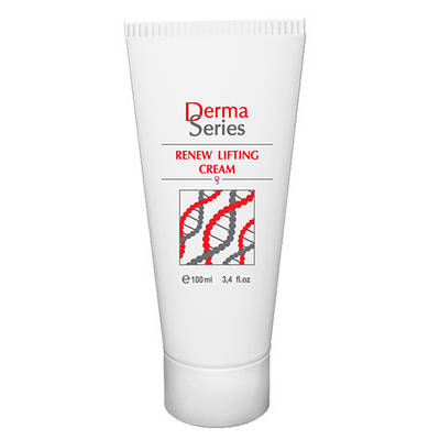 Derma series renew | Сравнить цены и купить по акции со скидкой на Prom.ua