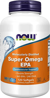 Now foods super omega | Сравнить цены и купить по акции со скидкой на ...