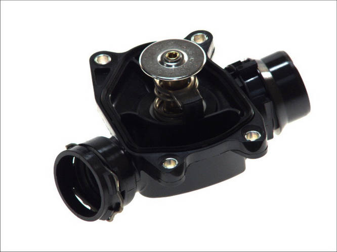 Термостат охолоджувальної системи FEBI BILSTEIN FE36719(616008882755 ...