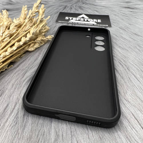 Купить Чехол NASA для Samsung S22 G901 противоударный с защитой на ...