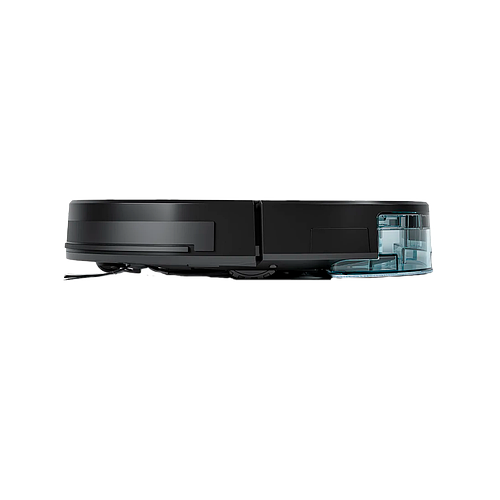 Робот-пылесос NEATSVOR X520 + Контейнер для воды, цена 7590 грн — Prom ...