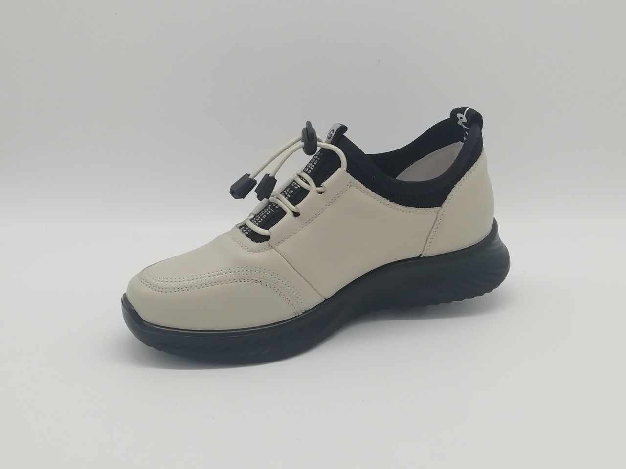 Кроссовки. Маленькие размеры ( 33 - 35 )., цена 2350 грн — Prom.ua (ID ...