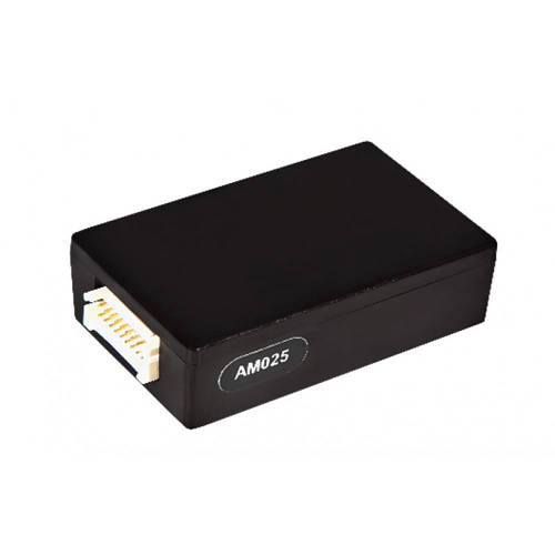 Купить Блок CAN BUS Gazer MA025 (Hyundai/Kia), цена 1886 грн — Prom.ua ...