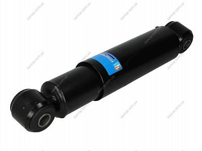 Амортизатор передний ивеко стралис | Сравнить цены и купить на Prom.ua