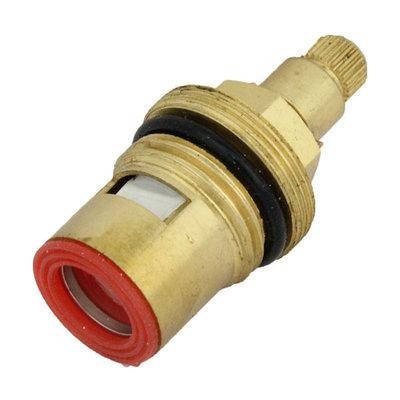 Купить Кран-букса G-lauf UFX-2238, цена 95 ₴ — Prom.ua (ID#1664769949)